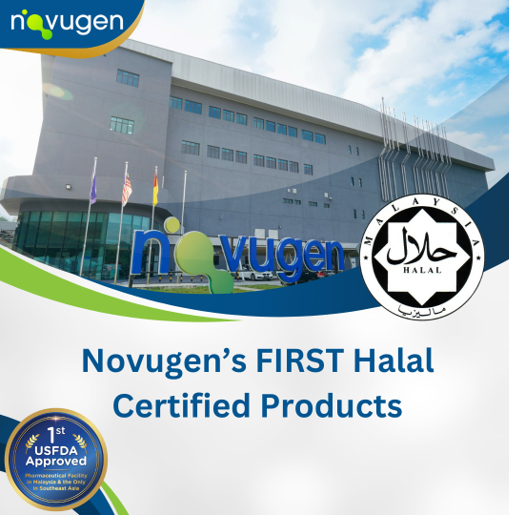 Home | Novugen