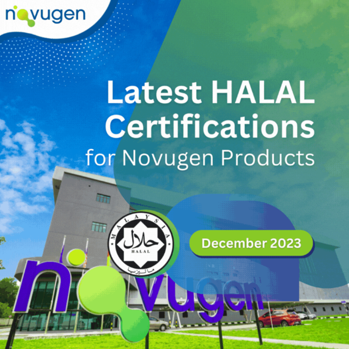 Home | Novugen