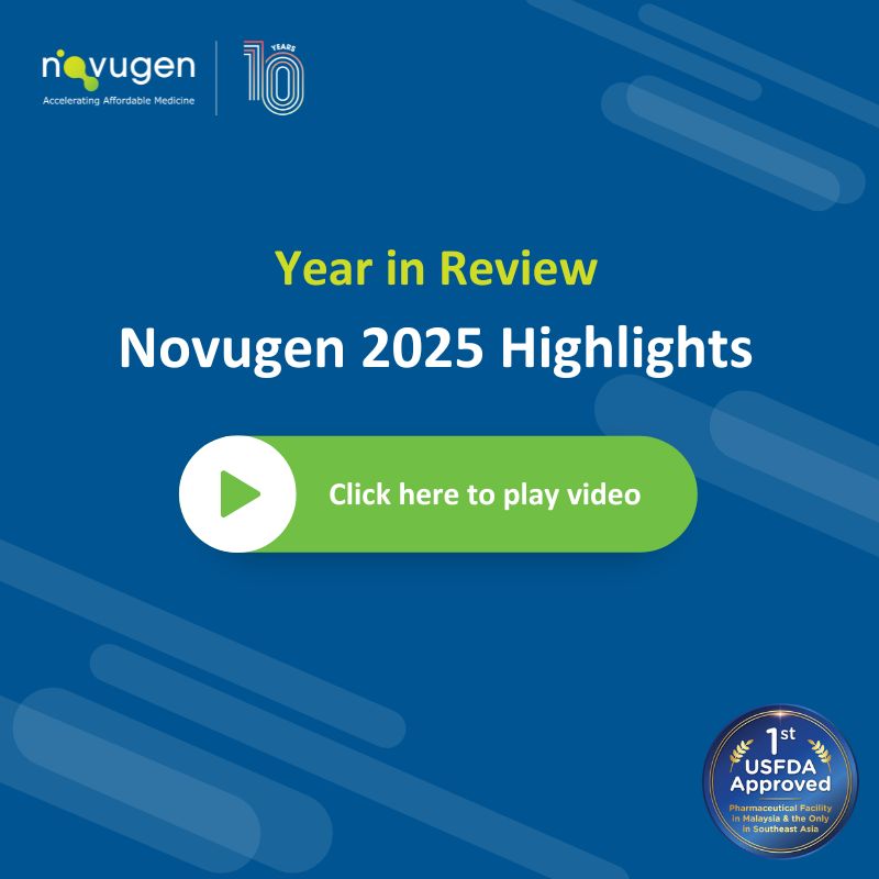 Home | Novugen